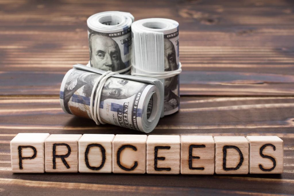 Top-Rated Surplus Proceeds Attorney in Ohio | MPC LAW