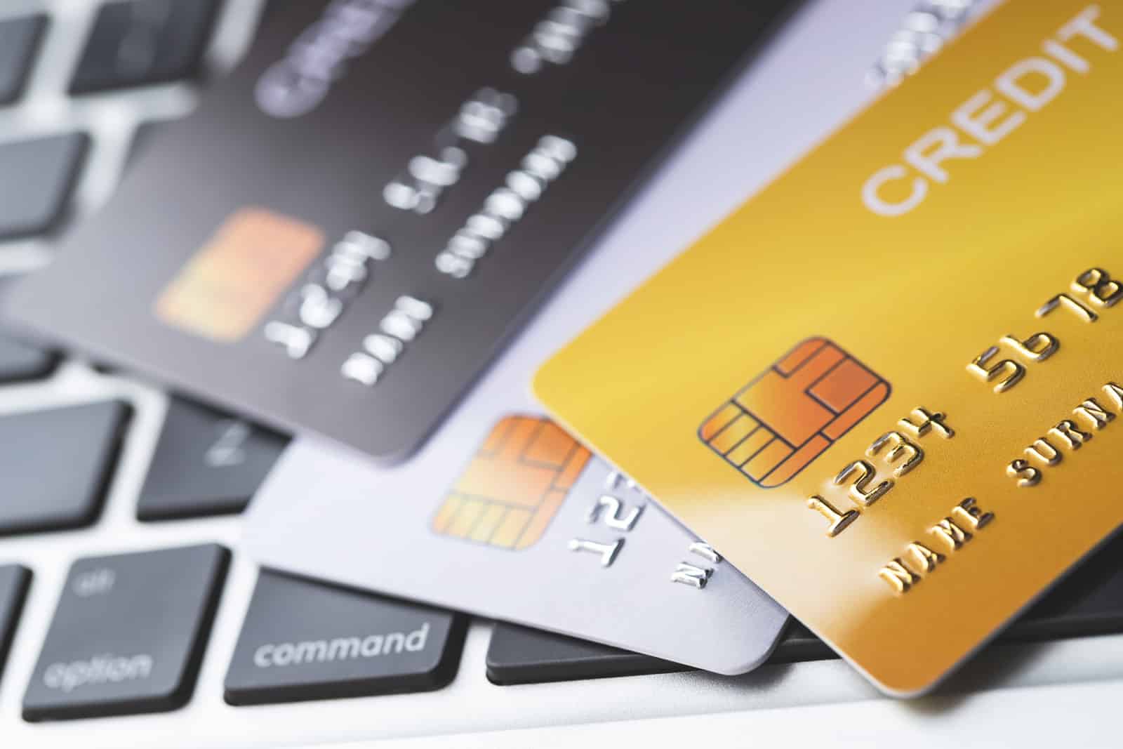 MPC LAW's Proactive Approach to Credit Card Collection Lawsuits